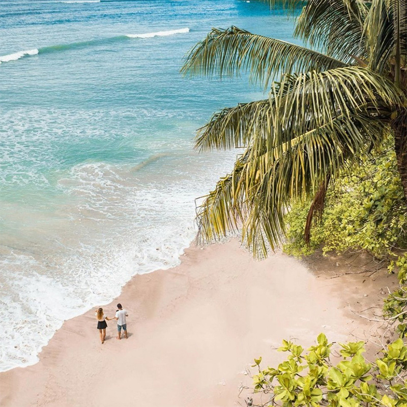 The Essentials of Costa Rica